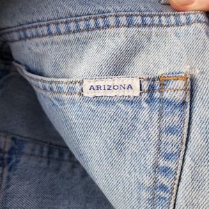 Arizona Jean Company | Jeans | Vintage Arizona Jeans | Poshmark